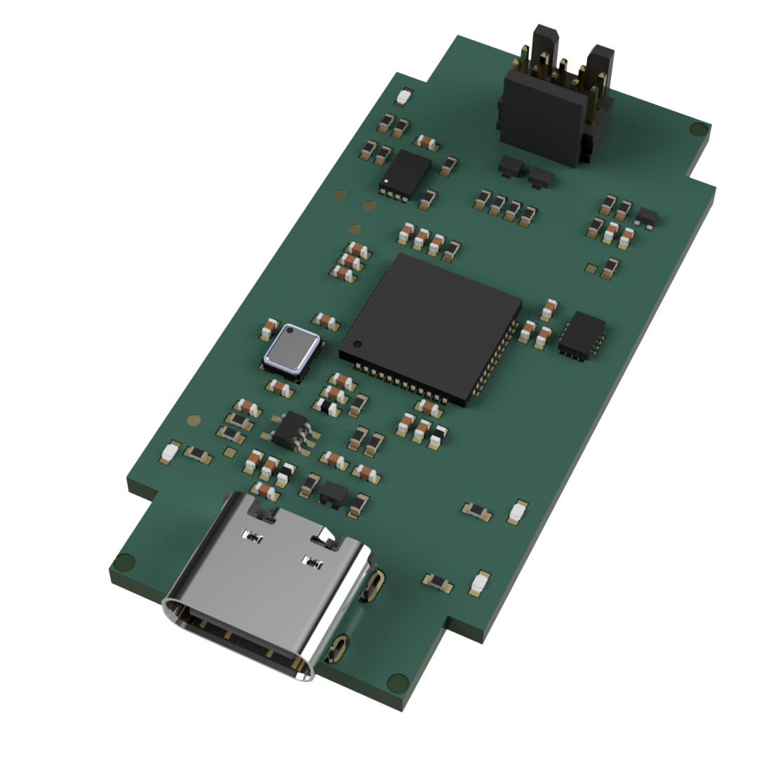 Jtag C1 Jtag Programmer